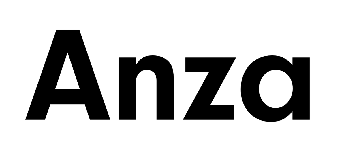 AnZa